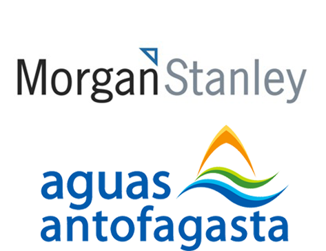 Download Morganstanley Aquas Logo - Morgan Stanley | Transparent PNG ...