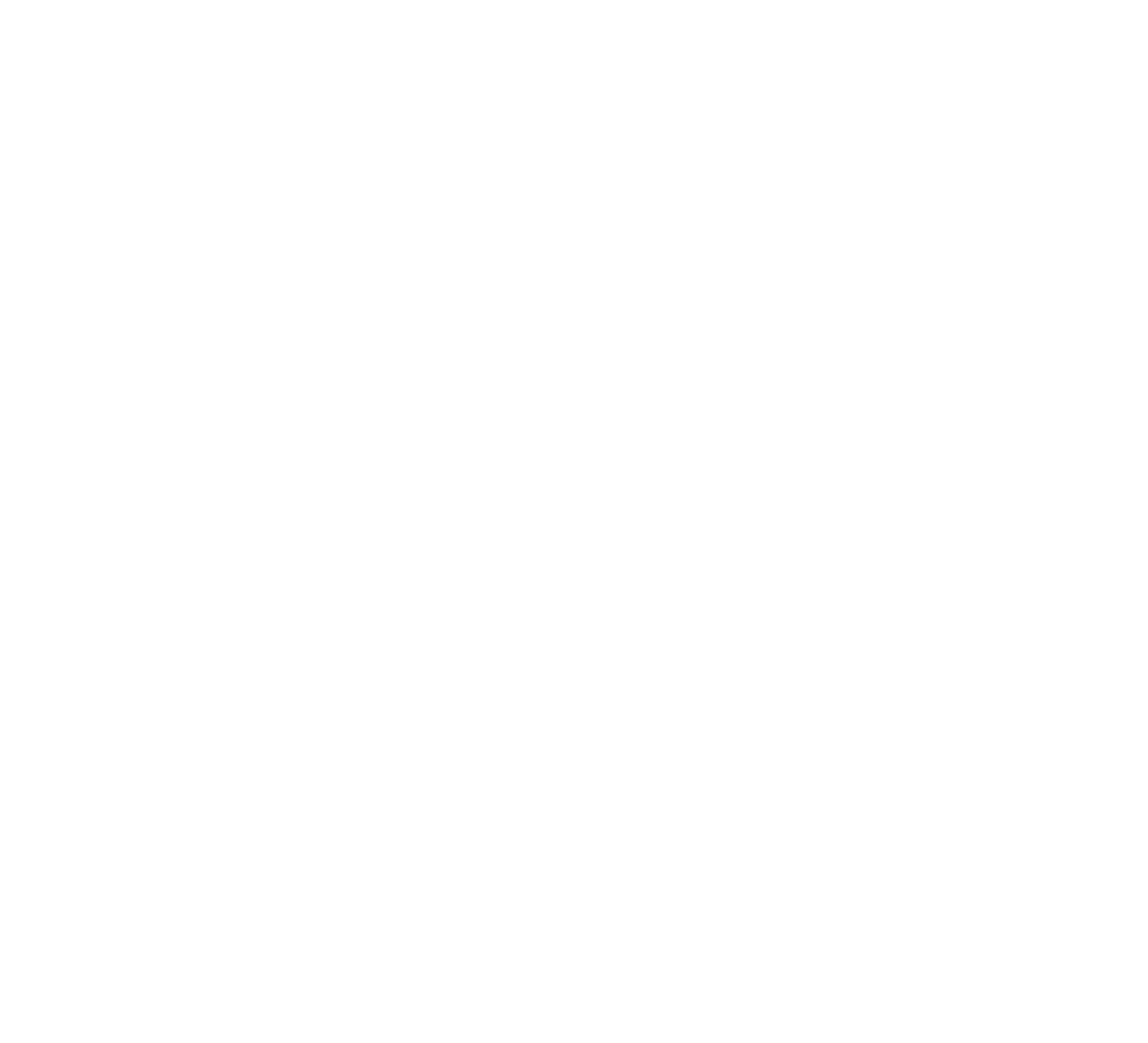 Close Icon White Png (3000x2707), Png Download