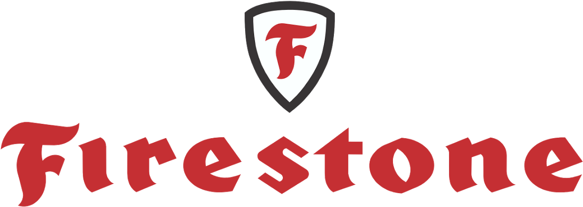 Download Bridgestone Firestone Vector Logo - Transparent Firestone Logo ...