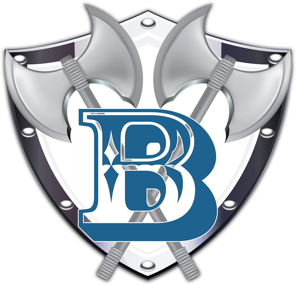 Download View Larger Image - Barbarian | Transparent PNG Download | SeekPNG