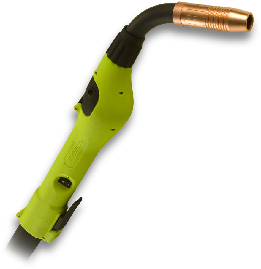 1000 Pixels Png - Push Pull Mig Torch (1000x983), Png Download