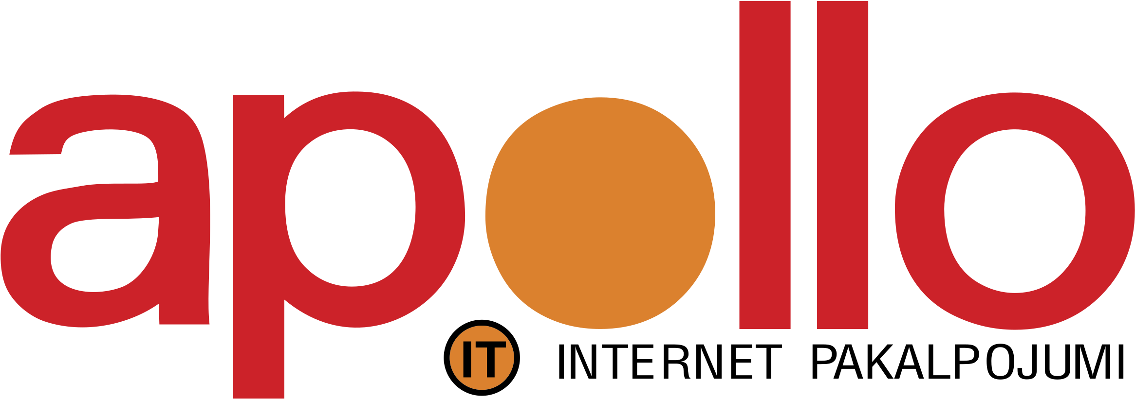 Apollo Logo Png Transparent - Vector Graphics (2400x2400), Png Download