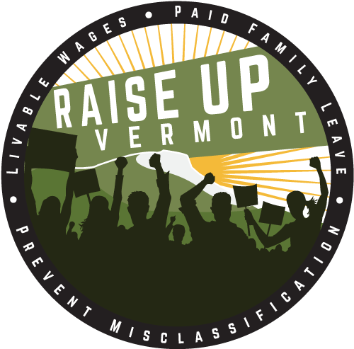 Ruv Logo - Ideology And The Future Of Social Movements (612x792), Png ...