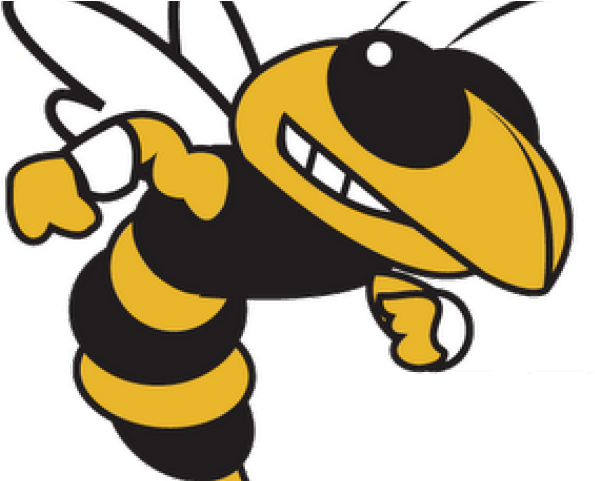 Download Oxnard High School Logo | Transparent PNG Download | SeekPNG