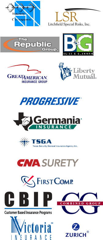 Insurance Carriers - Insurance (350x800), Png Download