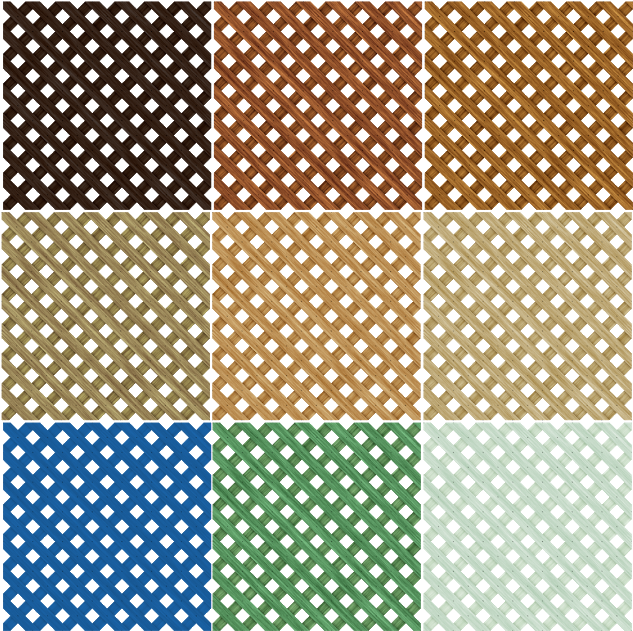 Download Mesh Texture Png Sketchup | Transparent PNG Download | SeekPNG