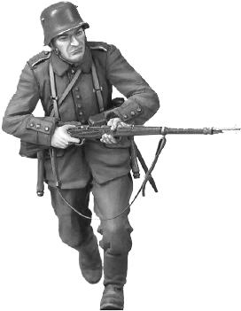 One German Soldier - La Antártida Y La Maldición De Los Nazis [book ...