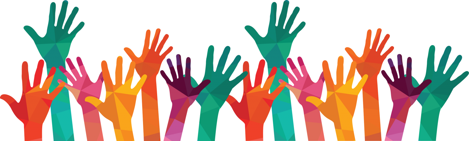 Download Volunteers Needed Png - Volunteer Png | Transparent PNG ...