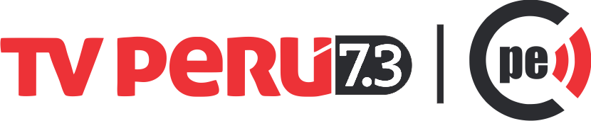 Download Logo Tv Perú - Tv Peru Logo | Transparent PNG Download | SeekPNG