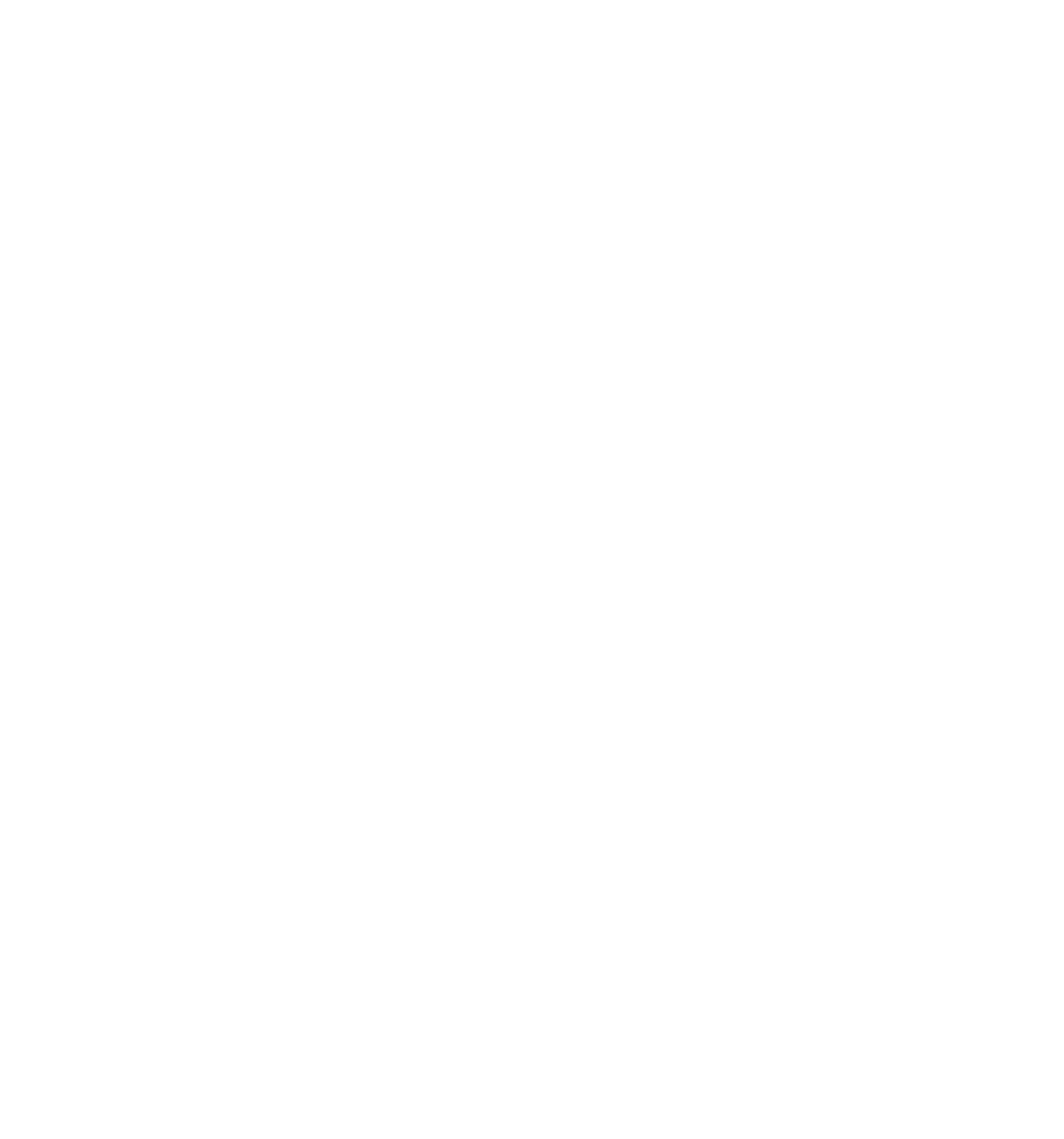 Google Cloud Logo White (1382x1486), Png Download