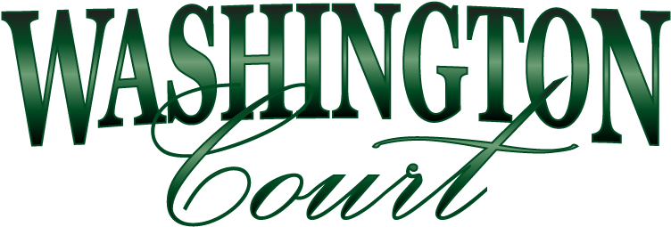 Sumner Property Logo - Traffic Sign (819x381), Png Download