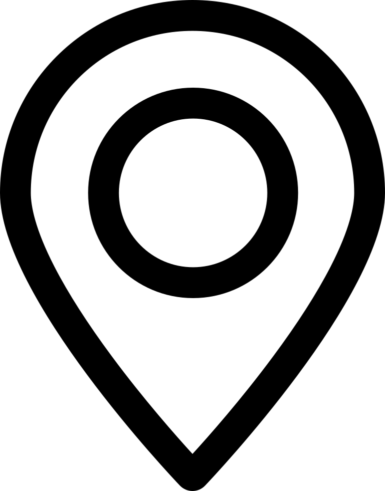 Download Png File - Country Icon Png White | Transparent PNG Download ...