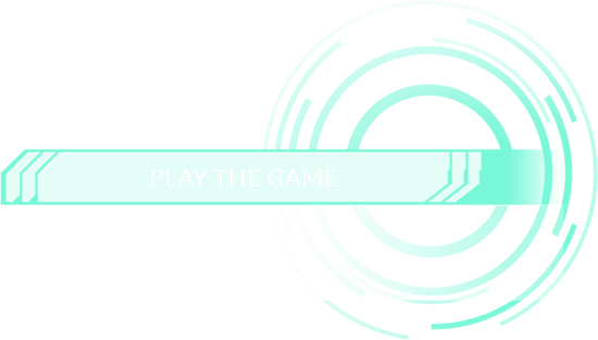 Download Also Available As An App - Play Game Button Png | Transparent ...