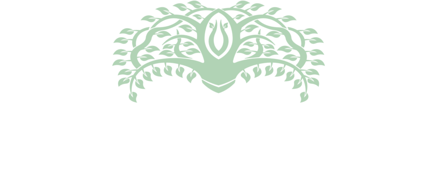 Site Map - Crecy War By Alfred H Burne (1024x363), Png Download