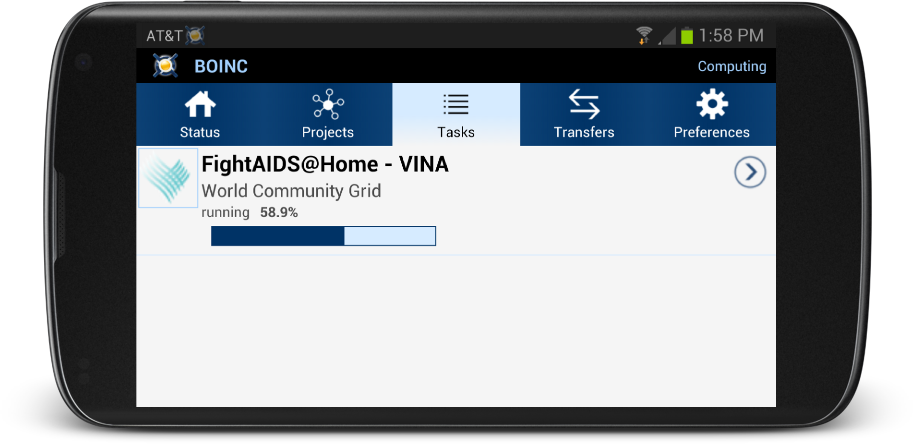 Android Mobile Landscape Png (1994x1195), Png Download