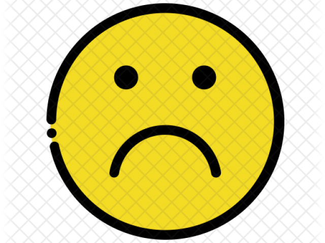 Smiley (640x480), Png Download