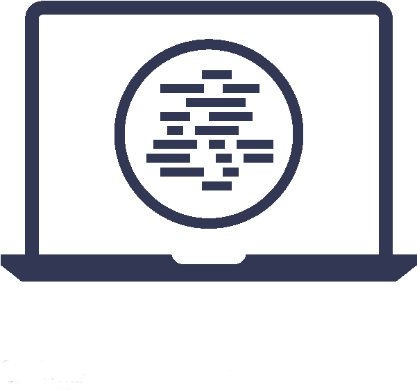 Web-based Code Editor Requires No Installation - Computer Programming ...