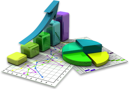 Download Png Stats - Statistical Methods In Business And Management ...