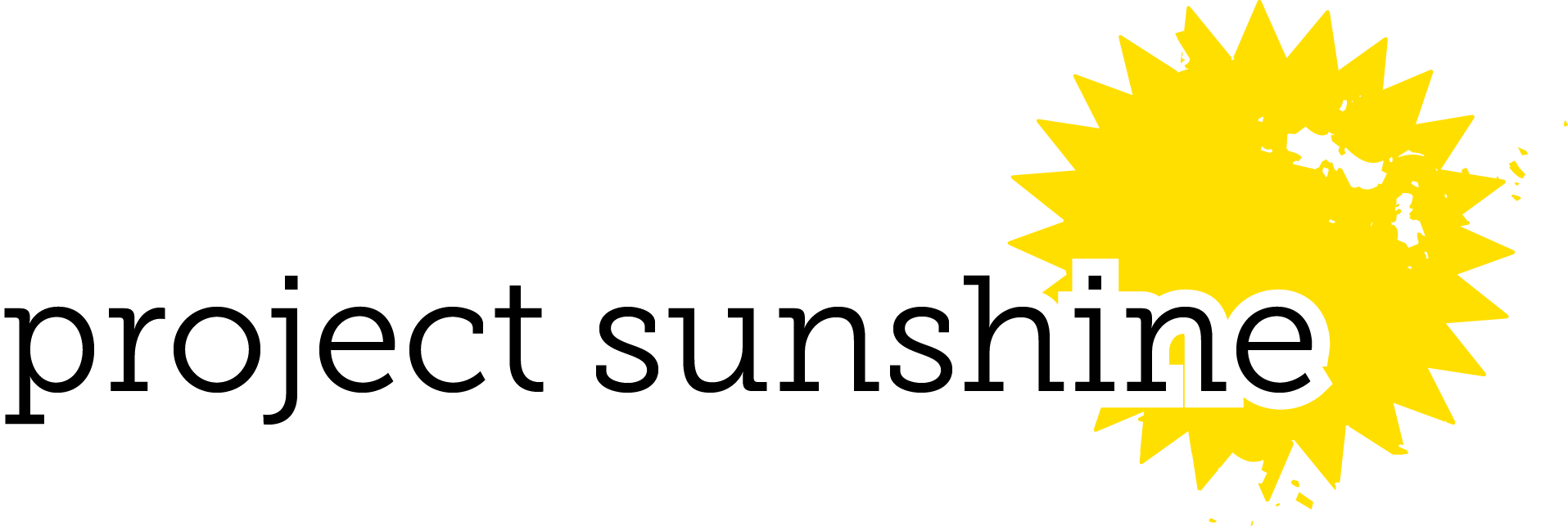 Project Sunshine Is Coming To Quincy, Il Dcfs Office - Project Sunshine ...