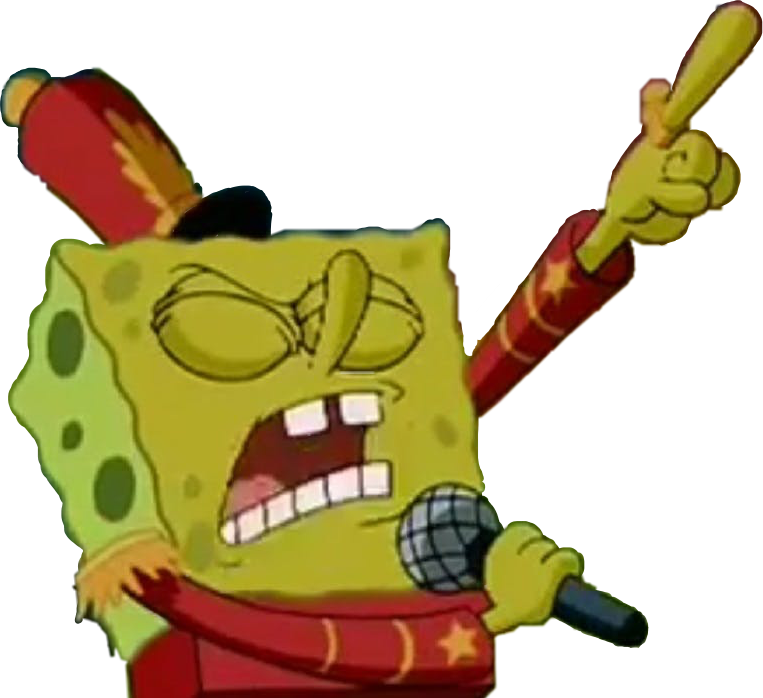 Sweet Victory Spongebob Meme Freetoedit - Spongebob Sweet Victory ...