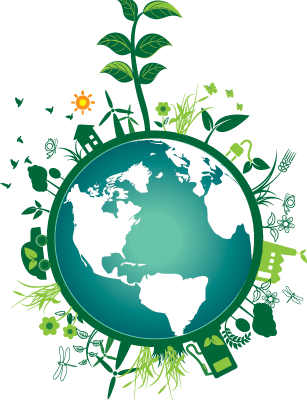 Embrace A Manufacturing Process Thatâ€™s Lean And Green - Green ...