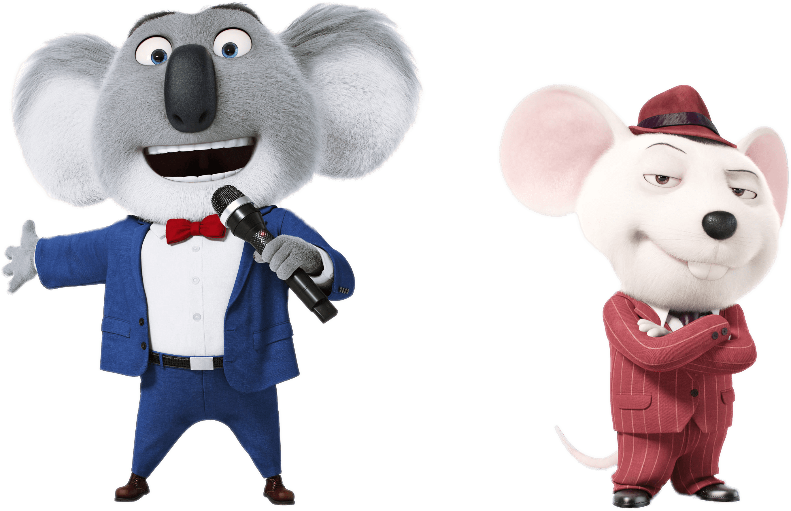 Sing And Spongebob - Good Thing About Hitting Rock Bottom (1600x942 ...