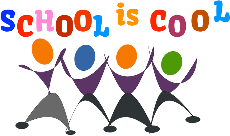 Design Art Unity Png (789x473), Png Download