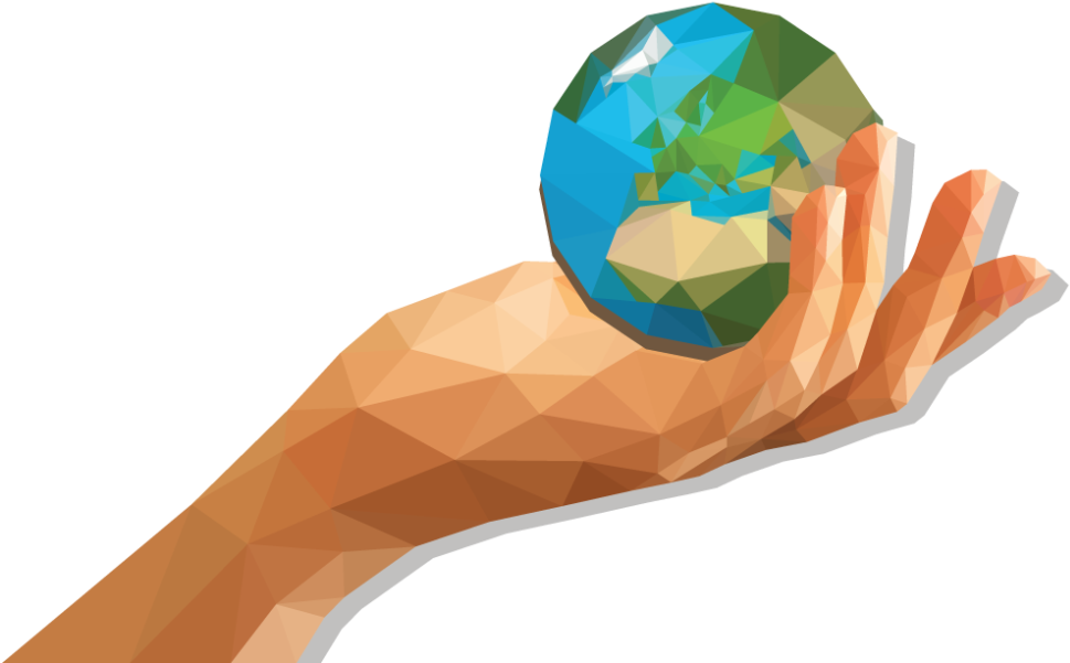 Download Earth Science Transparent Images - Earth Science Logo Png ...