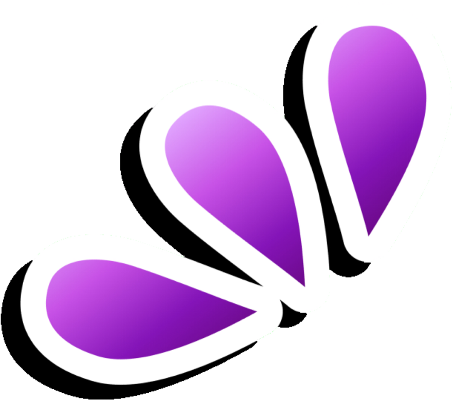 Edits Edit Overlay Overlays Cute Icon Icons Profilepic - Cute Overlays ...