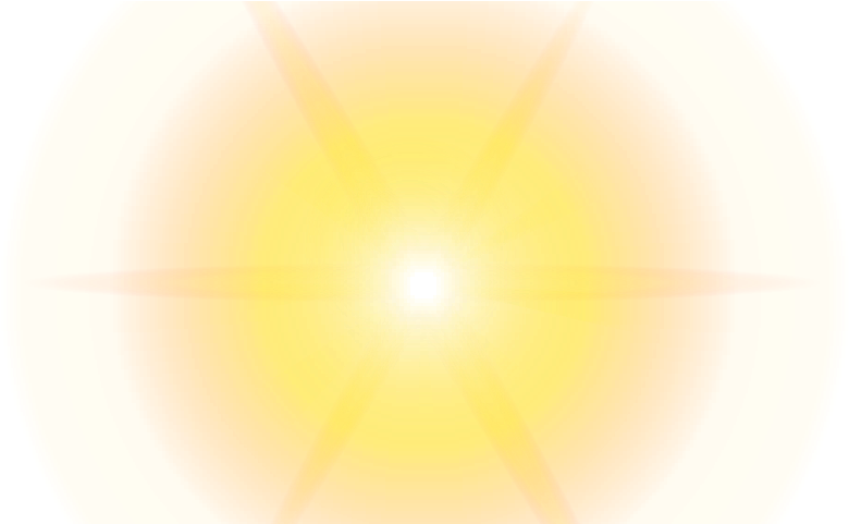 15 Sun Effect Png For Free On Mbtskoudsalg - Lens Flare (800x480), Png ...