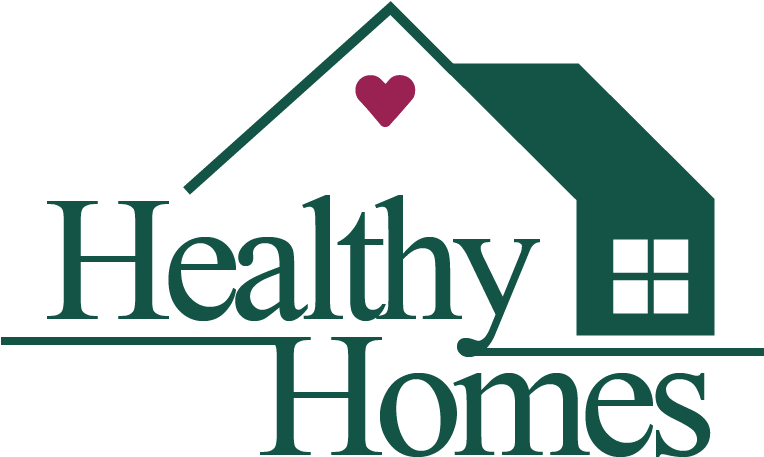 Download Healthy Homes | Transparent PNG Download | SeekPNG