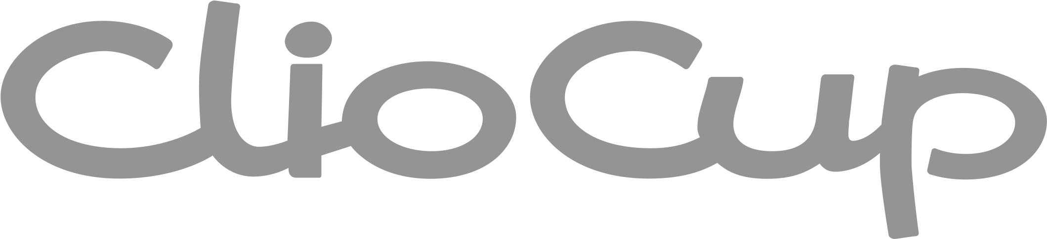 Renault Clio Cup Logo Png Transparent - Logo Renault Clio Png ...