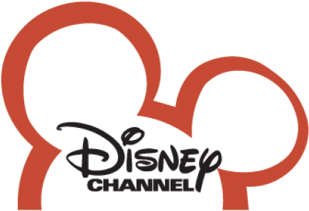 Download Disney Channel Logo Vector - Disney Channel Logo Gif ...
