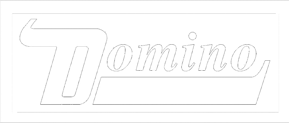 Download Domino Recording Company - Hot Chip / Look At Where We Are ...