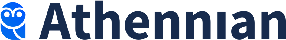 Athennian - Mexico (1000x201), Png Download