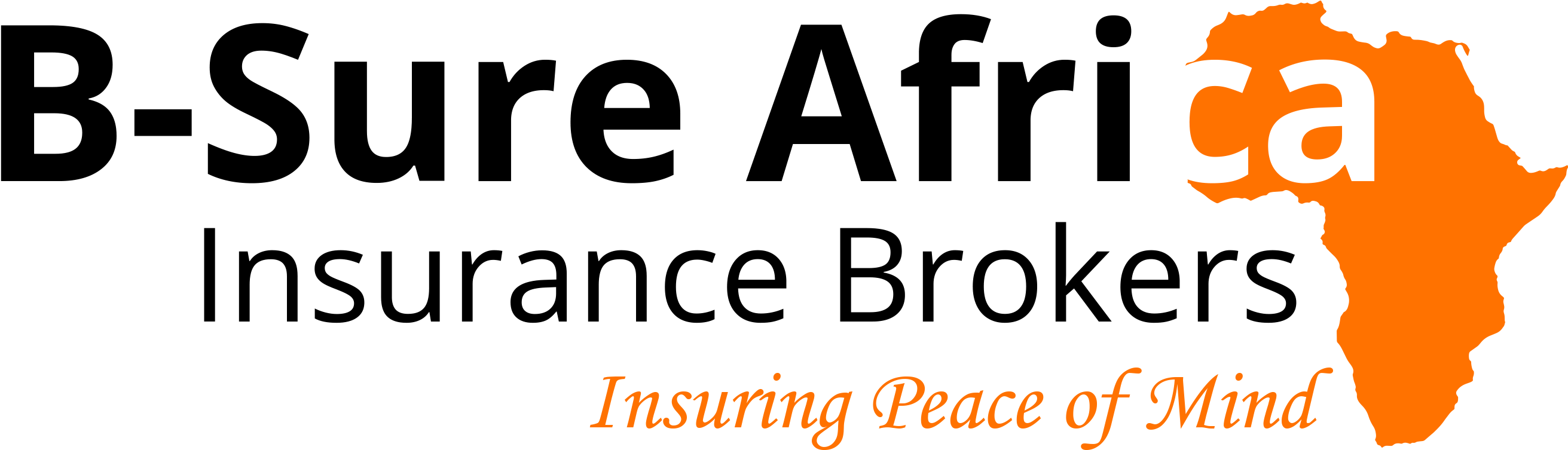 African Union (3508x2480), Png Download