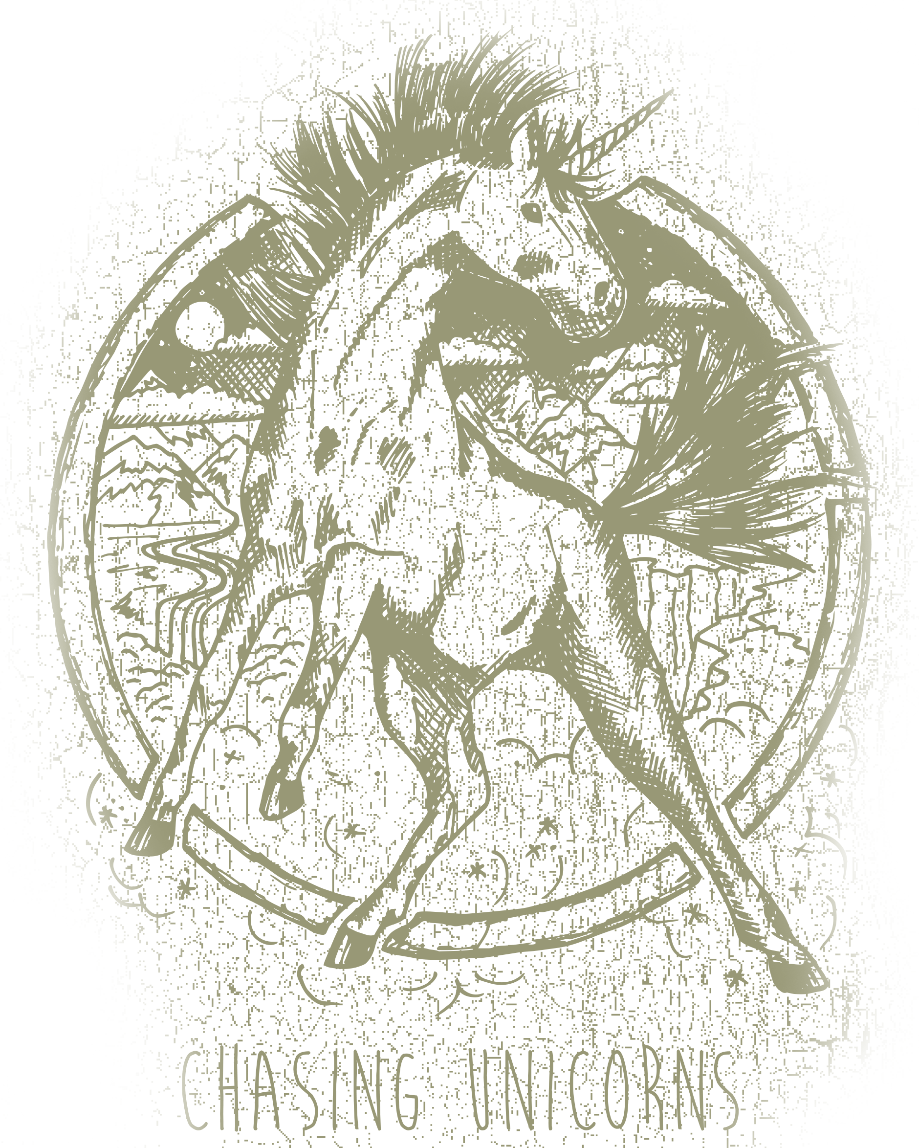 Photography Tara Samuelson Model Bee Cooper Velvet - Design (1880x2348 ...