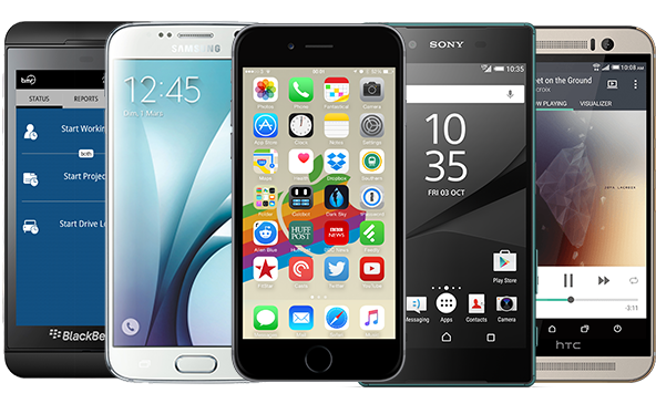 Mobile Phone Repair Service - Mobile Phone Repair & Services (600x400 ...