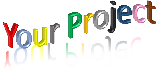 Download However, To Create An Impactful And Identifiable Logo ...