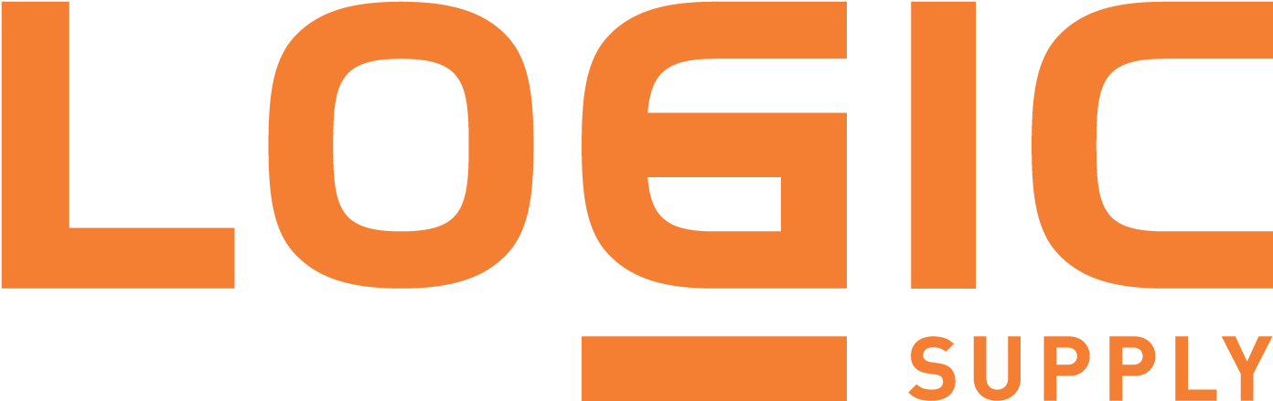 Download Leave A Reply Cancel Reply - Logic Supply Logo | Transparent ...