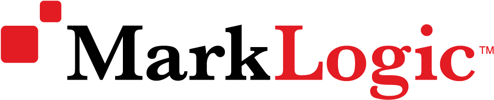 Download Marklogic Logo | Transparent PNG Download | SeekPNG