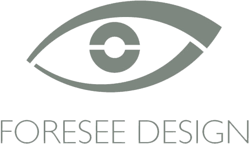 Canvas Logo Canvas Logo - Design (539x312), Png Download