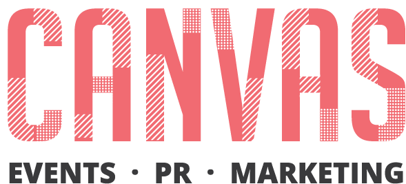 Canvas-logo - Construction (600x280), Png Download