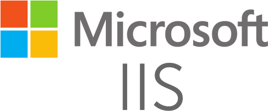 Remove Iis Server Version Http Response Header - Transparent Background ...