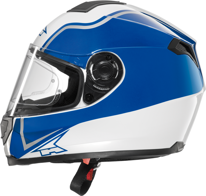 Download Axo Helmet Corsair Fiber | Transparent PNG Download | SeekPNG