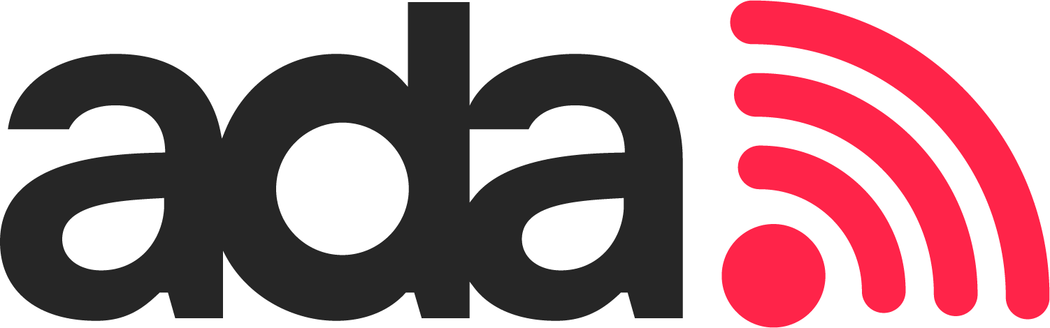 Download Ada Logo - Ada Location De Voiture Logo | Transparent PNG ...