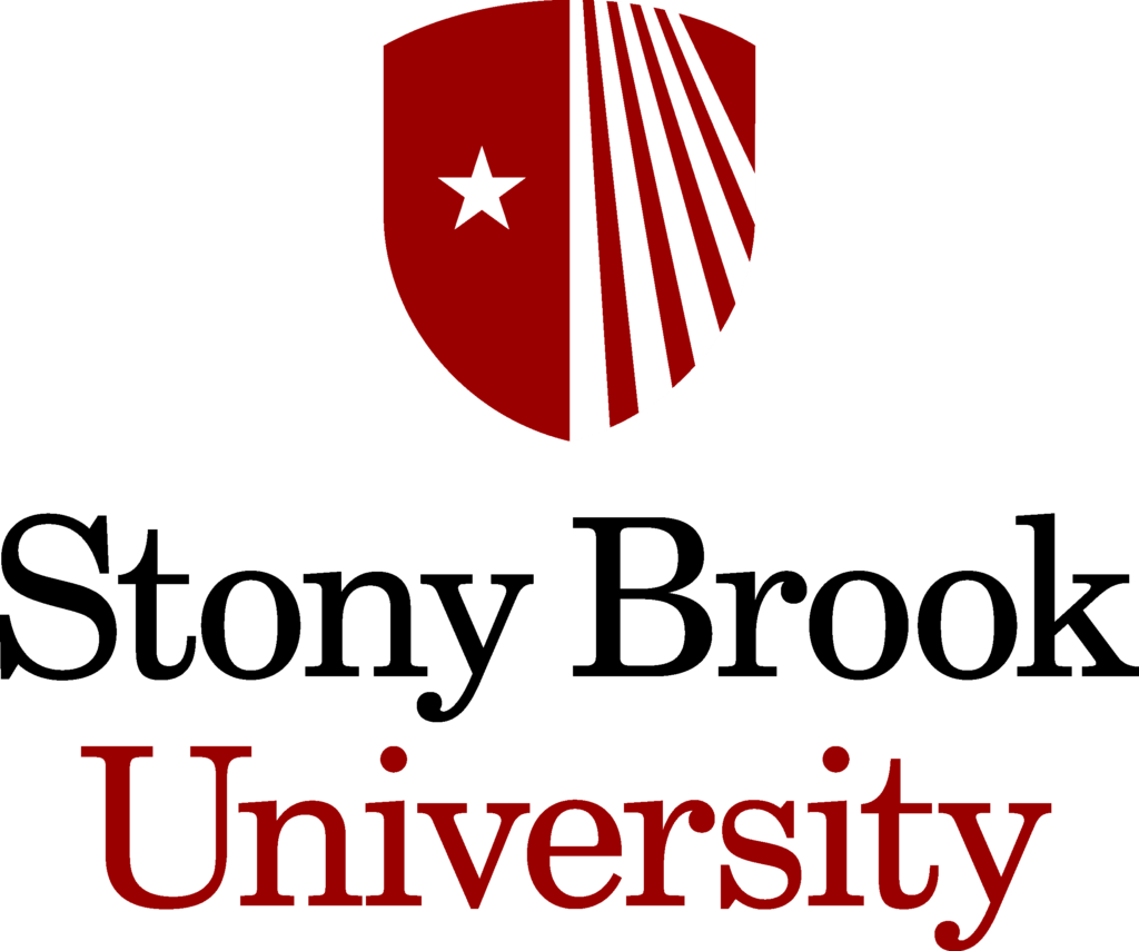 Stony Brook University - Stony Brook University Logo (1024x855), Png ...