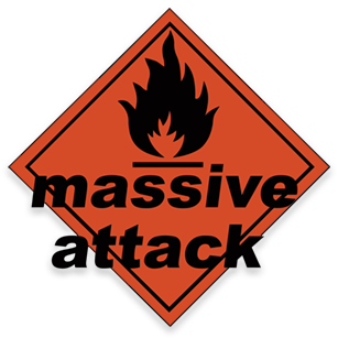 Download Massive Attack Image - Massive Attack Album Blue Lines ...