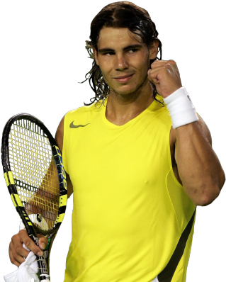 Download Deluxe Roger Federer Educational Background Joserenders ...