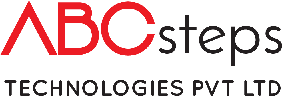 Abcsteps Technologies Pvt Ltd (1000x1000), Png Download